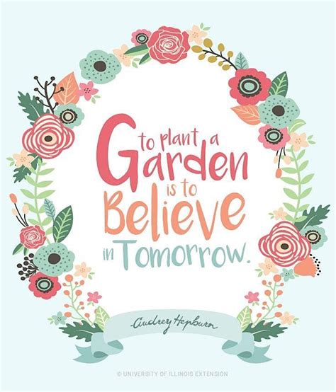 Different Types Of Composting Systems For Your Garden Put On By Mo Organics 17400 E Courtney