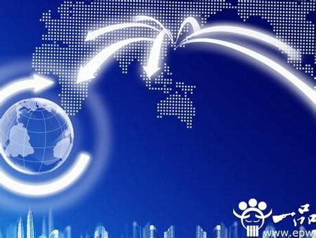 PHP中如何替换换行符