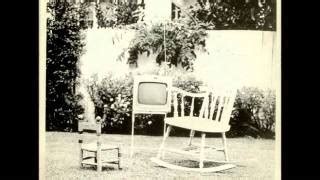 Mama Told Me Not To Come Lyrics Randy Newman Elyrics Net