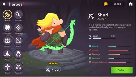 fantasy rpg best unity assets top downloaded unity assets artofit