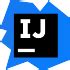 API Documentation Tool API Hub Formerly SwaggerHub Portal
