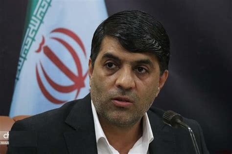 افتتاح ۱۱ پروژه با حجم سرمایه‌گذاری ۴۰۰ میلیارد تومان در هفته گردشگری خبرگزاری میراث آریا