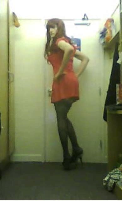 Pd Rachel Belle Flickr