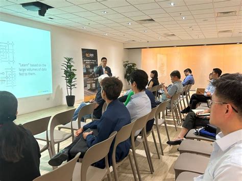 Christopher Lim Posted On Linkedin