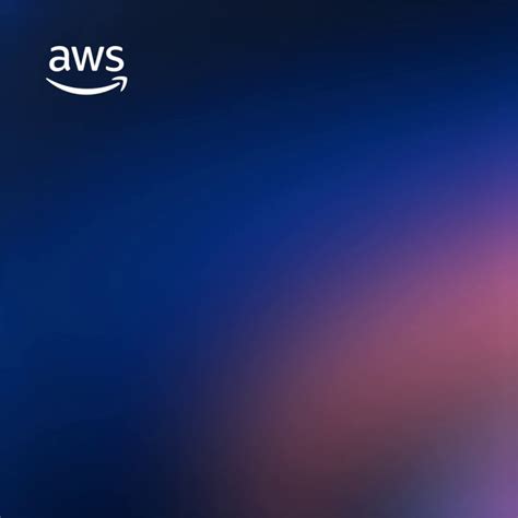 [video] Ana Lechuga On Linkedin Aws Fsx Highperformancecomputing Partnershipsmatter