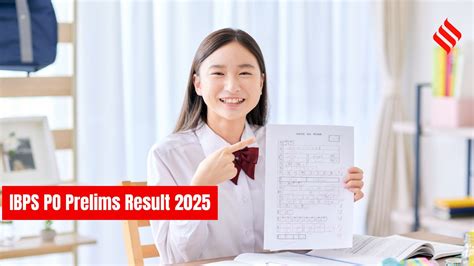 Up Board 10th Result 2025 Released Highlights Direct Link To Check Upmsp Matric Result Roll