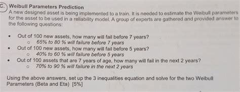 Could You Please Show Me On An Excel Worksheet How To