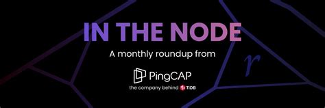 Kyle Biniasz On Linkedin Sign Up