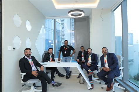 Shikha Rai On Linkedin Bossday Gratefulforgreatleadership Inspiringleadership