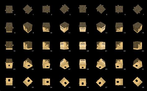 Rotate Around A Sprite Billboard Unity Engine Unity Discussions