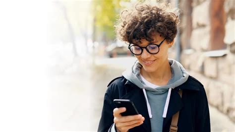 John Mcwilliams On Linkedin Creditrisk Data