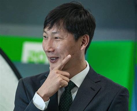 꽃이 지고나서야 봄인줄 알았습니다 국내축구 에펨코리아