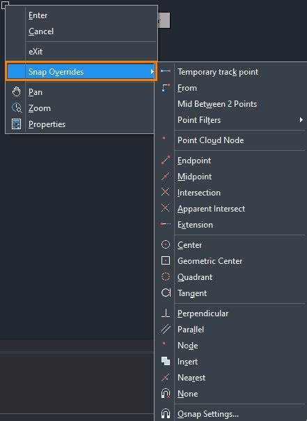 ★how To Select Capture Points For Annotations In Zwcad Mfg Technical Knowledge Base En