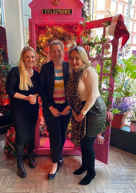 Emma Grigson On Linkedin Recruitment Inclusion Socialmobility Integrity Disability