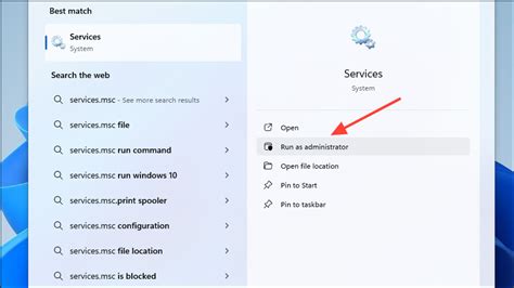 How To Fix The Windows Update Blank Screen Issue In Windows 11