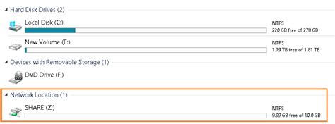 windows server 2012 file server step by step 21 welcome to