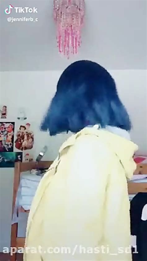 کورالین چشم دکمه ای شد