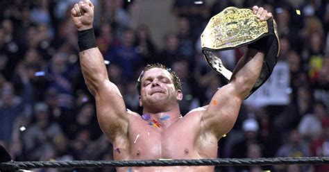 Mató A Su Esposa E Hijo Se Suicidó Y Destapó El Horror De La Lucha Libre El Crimen De Chris