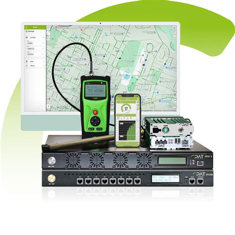 Ingress Detection Cpat Flex