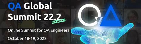 Online Software Events By Geekle You Cant Miss This Year Apiumhub