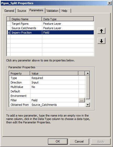 Arcgis 103 Finding Tool To Divide Polygon Into Specific Areas Using