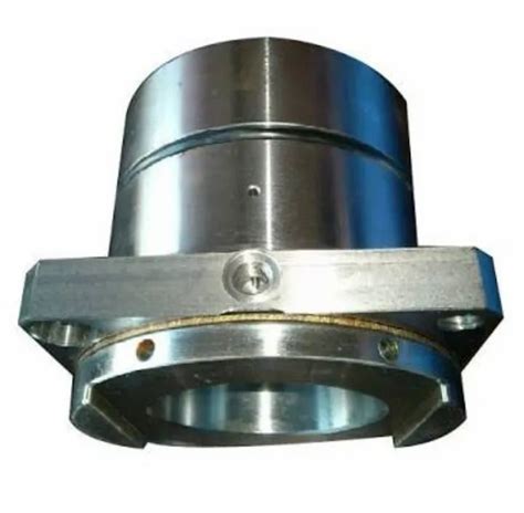 Steel Fine Finish Upper Housing Assembly At Best Price In Faridabad