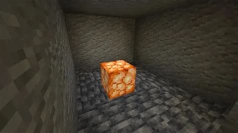 Comprehensive List Of Light Source Blocks In Minecraft Click This Blog