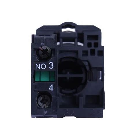 Push Button Spring Returning Flush At Rs 142 Piece Push Buttons In Ahmedabad ID 14943589448