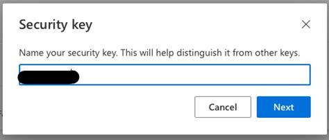 Yubikey Hardware Device Instructions MacOSX OIT Knowledge Base