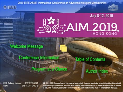 Pdf Fault Detection And Identification System For Actuators Of Robot
