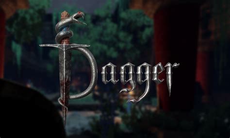 Project Dagger Devlog 5 Combat And Dungeons News Indiedb