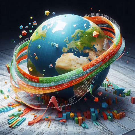 Janbaz Khan On Linkedin Excel Dataanalysis Continuouslearning Professionaldevelopment