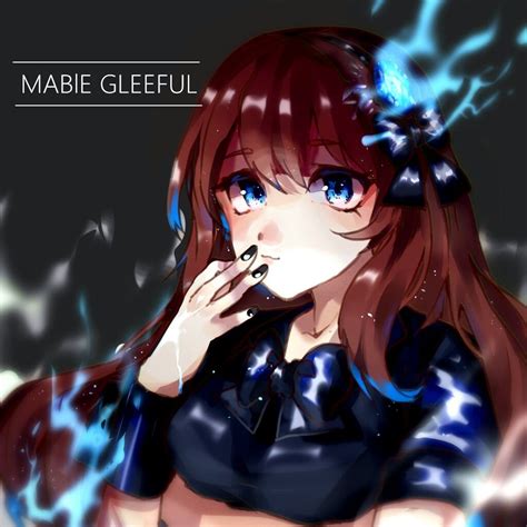 Pin By Himebami Yumeria On Reverse Fall Reverse Gravity Falls Gravity Falls Anime Gravity