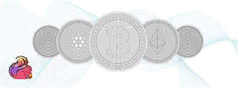 Blogs And Use Cases Evoura