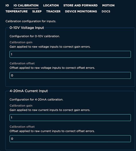 Console Getting Started Particle