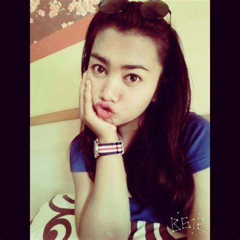 Devi Oktaviani Devi Oktavian14 Twitter
