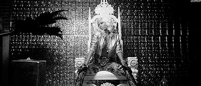 Femalefantasies Tumblr Com Tumbex Femalefantasies Tumblr Com Tumbex