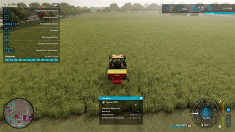 Create Course In Multiplayer · Courseplay Courseplayfs22 · Discussion 2288 · Github