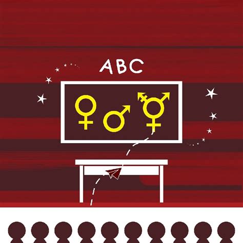 Fundació Congrés Català De Salut Mental Jornada “sexualitat I Identitat De Gènere En La