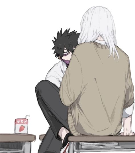 Illustration On Tumblr