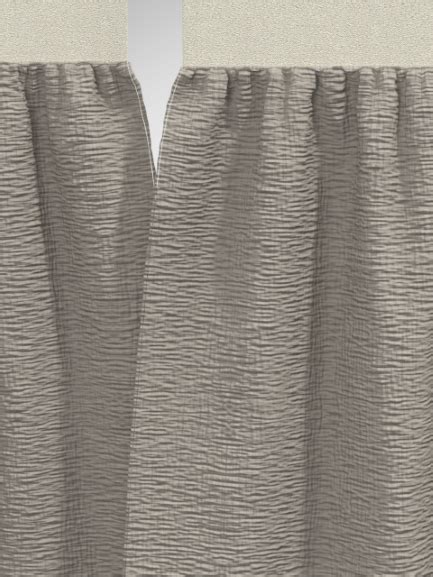 Rendering Texture Wrong How Can We Help You