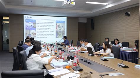 合肥综合性国家科学中心大健康研究院