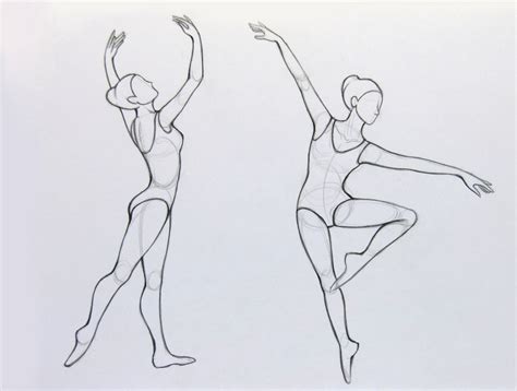 Курсы рисования карандашом в Москве для начинающих