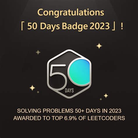 sardor ali on linkedin leetcode 2024goals