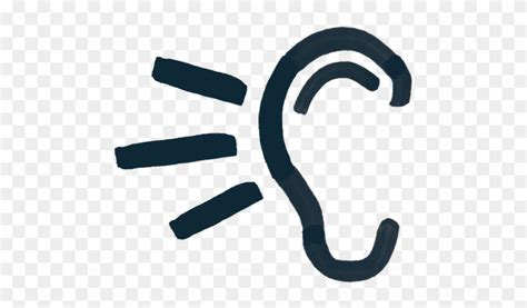 Beyond The Tip Of The Iceberg Beyond The Tip Of The Iceberg Full