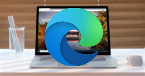 Disable Preload New Tab Page In Microsoft Edge Chromium