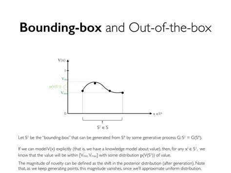 Creating New Classes Of Objects With Deep Generative Neural Nets Pdf Technology And Computing