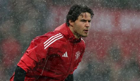 Câu Chuyện Kỳ Lạ Của Lammens Znewsvn