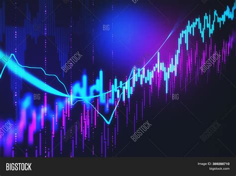 Mách Bạn Nhiều Hơn 93 Hình Nền Forex Siêu Hot Poppy