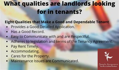 Cpprep4121 Assessment Answers Online On Time Delivery